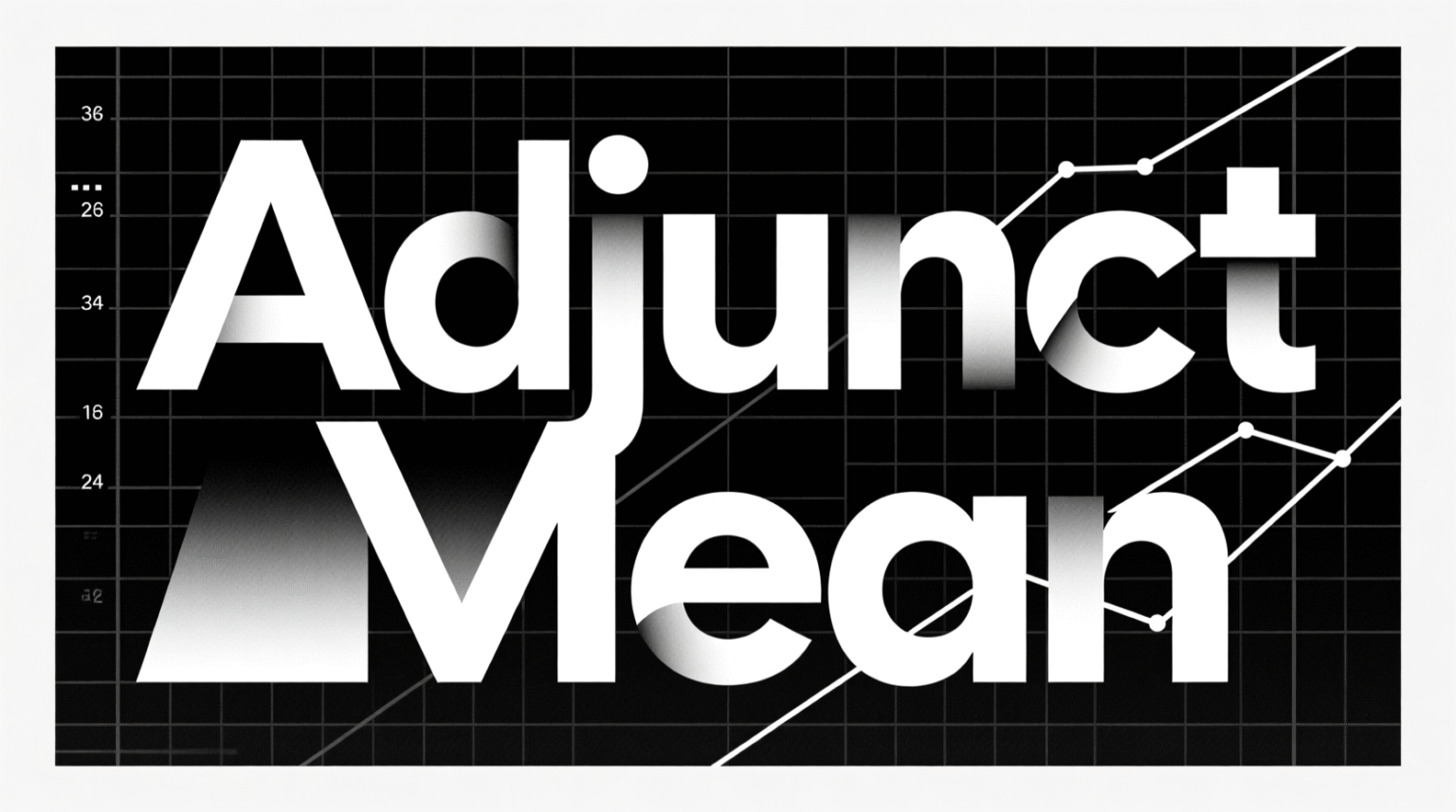 What Does Adjunct Mean? A Complete Explanation For 2026