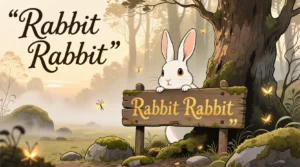 What Does Rescinded Mean? Full Definition, Usage For 2026