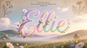 Best Replies to "What's New with You?" 🎉