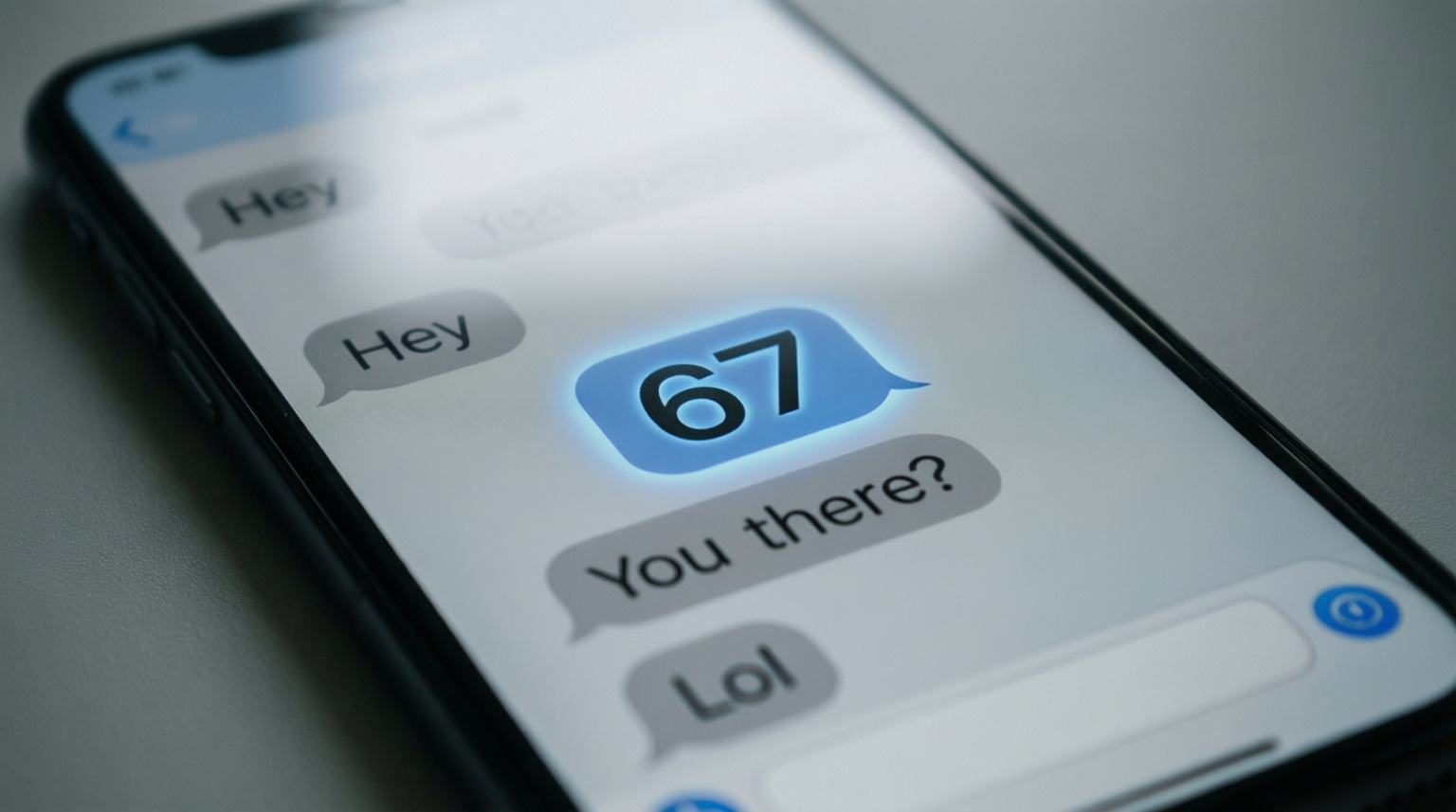 What Does SYBAU Mean? The Real Meaning Behind This Viral Text and Slang ...