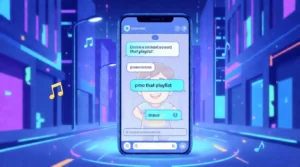 What Does Sigma Mean? The Real Meaning Behind This Popular Internet and ...